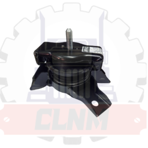 HYUNDAI GETZ SOPORTE MOTOR DERECHO [AUTOMATICO] - CAUCHO LLANTAS NUEVO ...